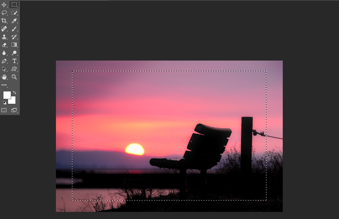 solved-how-to-crop-a-single-layer-in-photoshop-2023-htcw