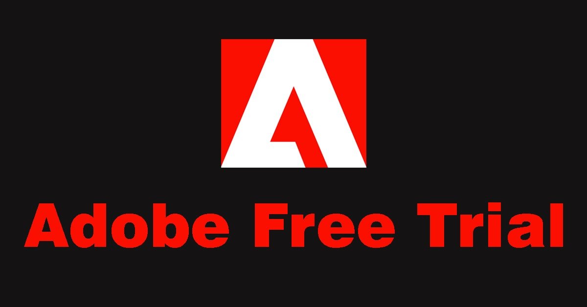 2023 How To Cancel Adobe Free Trial Or Subscription 2023